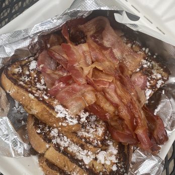 J PACE & SON - Updated December 2025 - 130 Photos & 204 Reviews - 1 ...