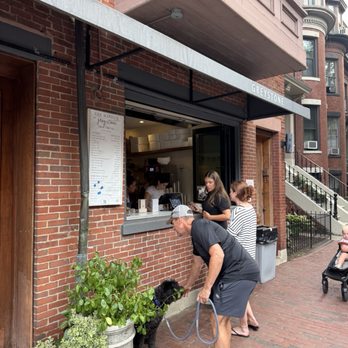 GREYSTONE CAFE, BAKERY, AND PROVISIONS - Updated December 2025 - 178 ...