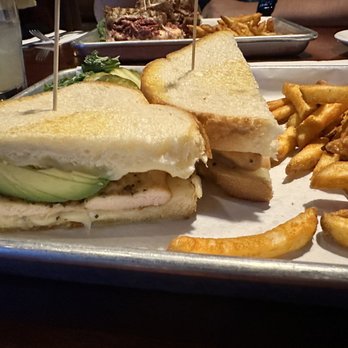 WINCHELL’S PUB & GRILL - Updated July 2025 - 255 Photos & 258 Reviews ...