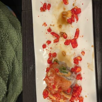 21 SUSHI HOUSE - Updated January 2025 - 120 Photos & 104 Reviews ...