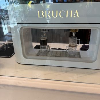 BRUCHA - Updated January 2026 - 263 Photos & 125 Reviews - 3435 E ...