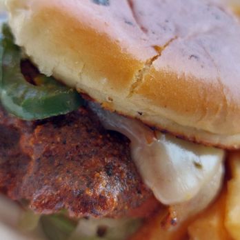 THE SHOALS SHACK - Updated December 2025 - 44 Photos & 46 Reviews ...