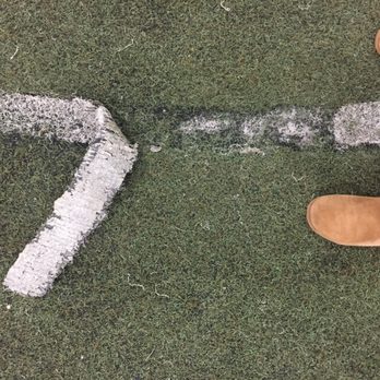 ROCKVILLE SPORTSPLEX - Updated December 2025 - 33 Photos & 39 Reviews ...