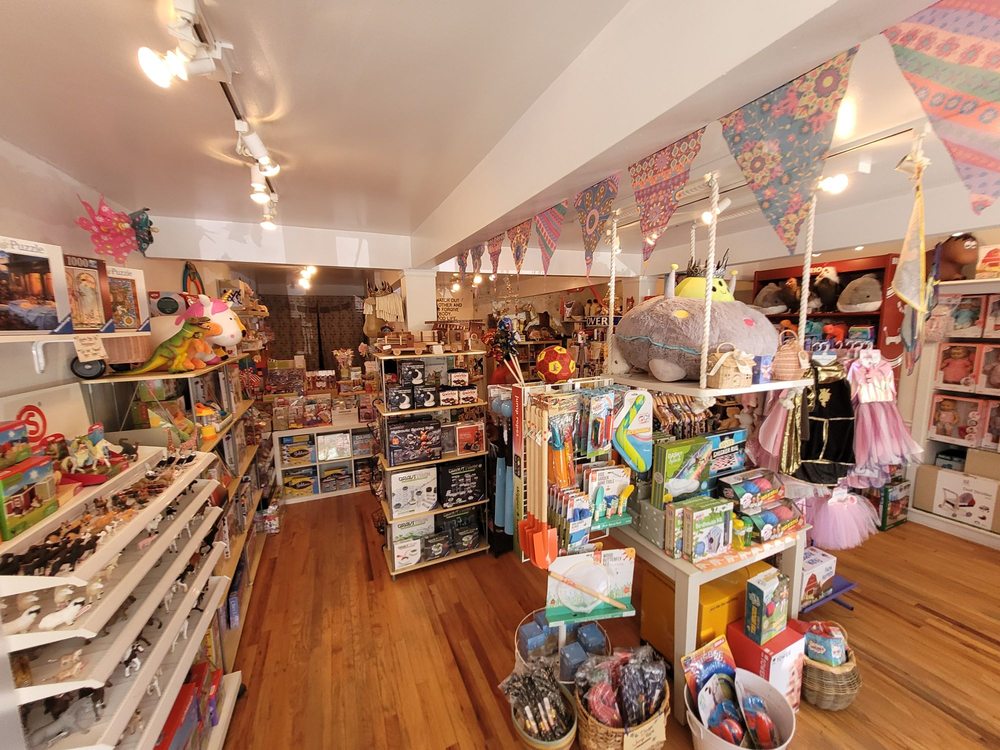 G WILLIKERS - Updated October 2025 - 29 Katonah Ave, Katonah, New York ...