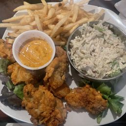 SHAGGER JACKS - Updated September 2024 - 333 Photos & 586 Reviews ...