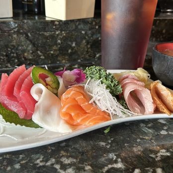 PANDA MACHI - Updated June 2025 - 450 Photos & 464 Reviews - 1730 ...