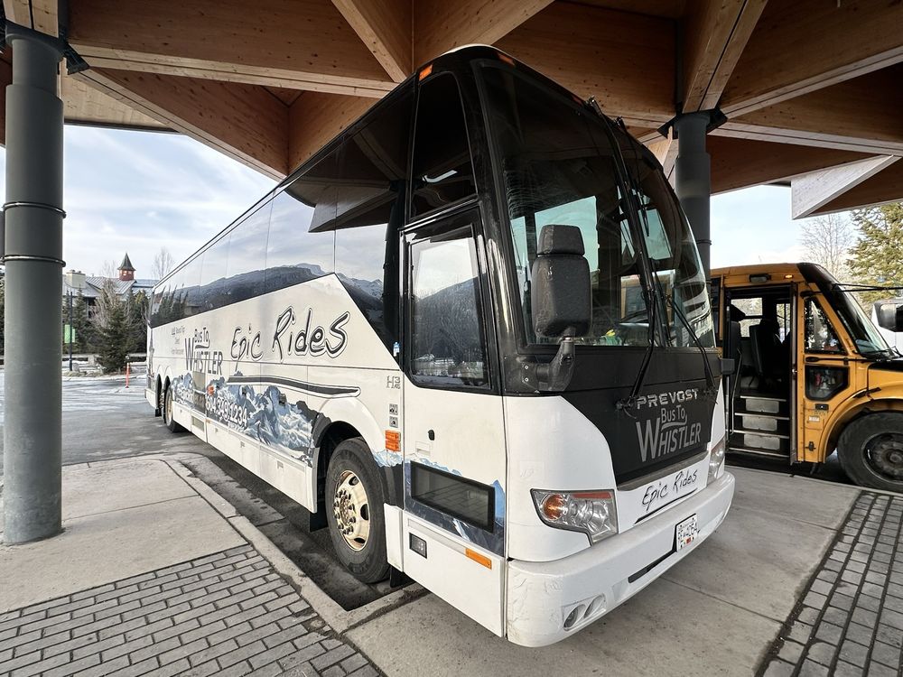 EPIC RIDES - Updated December 2025 - 12 Photos & 57 Reviews - 518 ...