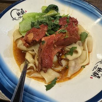 NOODLE DYNASTY - Updated May 2024 - 261 Photos & 109 Reviews - 11170 NE ...