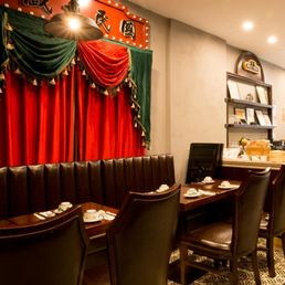 HEY YUET - Updated December 2025 - 912 Photos & 330 Reviews - 251 W ...