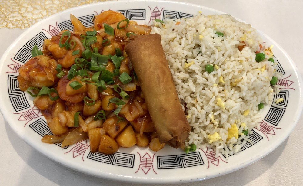 LOCK CHUN - 325 Photos & 374 Reviews - 4495 Stevens Creek Blvd, Santa ...