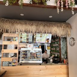 NEXT STOP VEGAN - Updated January 2026 - 390 Photos & 152 Reviews - 88 ...