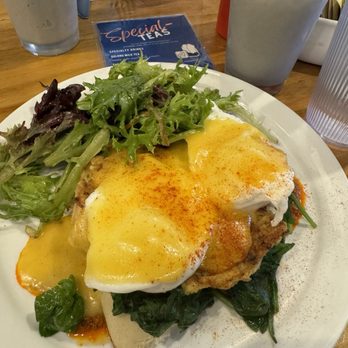 EGGHEAD CAFE - Updated August 2024 - 2355 Photos & 939 Reviews - 1210 ...