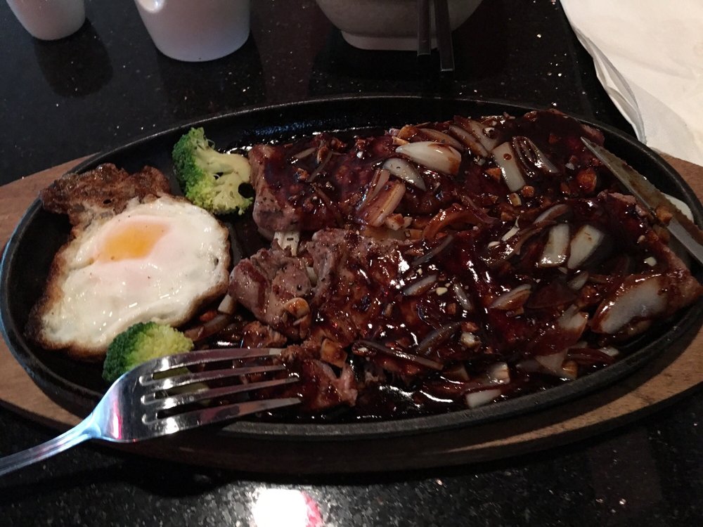 KOBE SEAFOOD & STEAKHOUSE - 57 Photos & 106 Reviews - Japanese - 115 ...