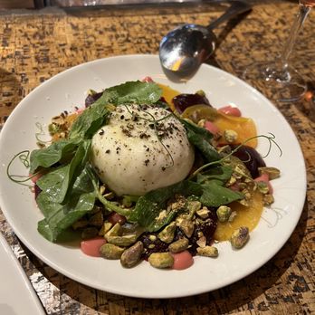 HOW TO COOK A WOLF - Updated September 2024 - 1279 Photos & 1138 ...