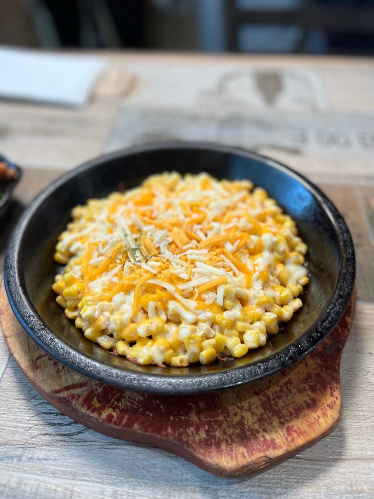 SIZZLING LUNCH - 1069 Photos & 617 Reviews - 10033 Saich Way, Cupertino ...