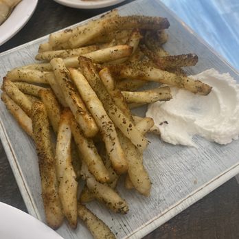 SYRIANA CAFE & GALLERY - Updated March 2025 - 254 Photos & 207 Reviews ...