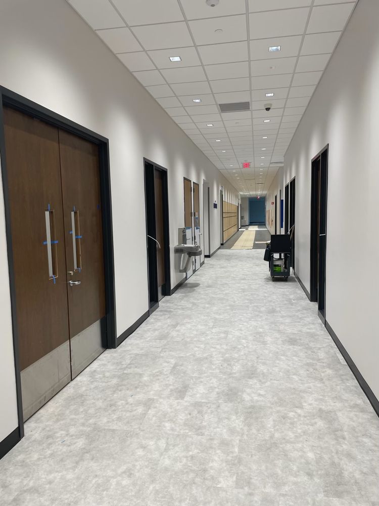 JIREH CONSTRUCTION - Updated March 2025 - Request Consultation - 81 ...