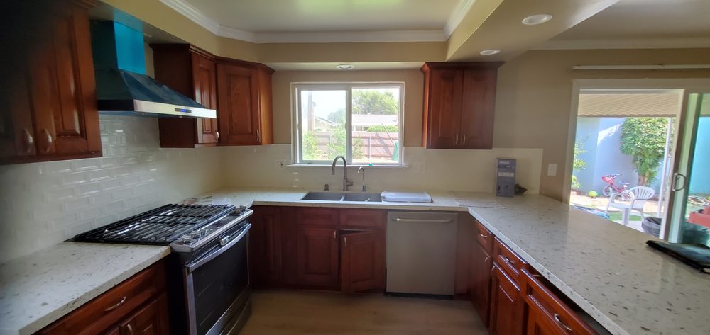 INSURANCE RESTORATION NETWORK - Updated January 2026 - 12 Photos - 9800 ...