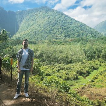 LIQUID HAWAII - Updated August 2024 - 93 Photos & 114 Reviews - Puako ...