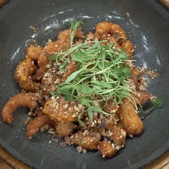 ZENTRL KITCHEN + BAR - Updated December 2025 - 71 Photos & 27 Reviews ...