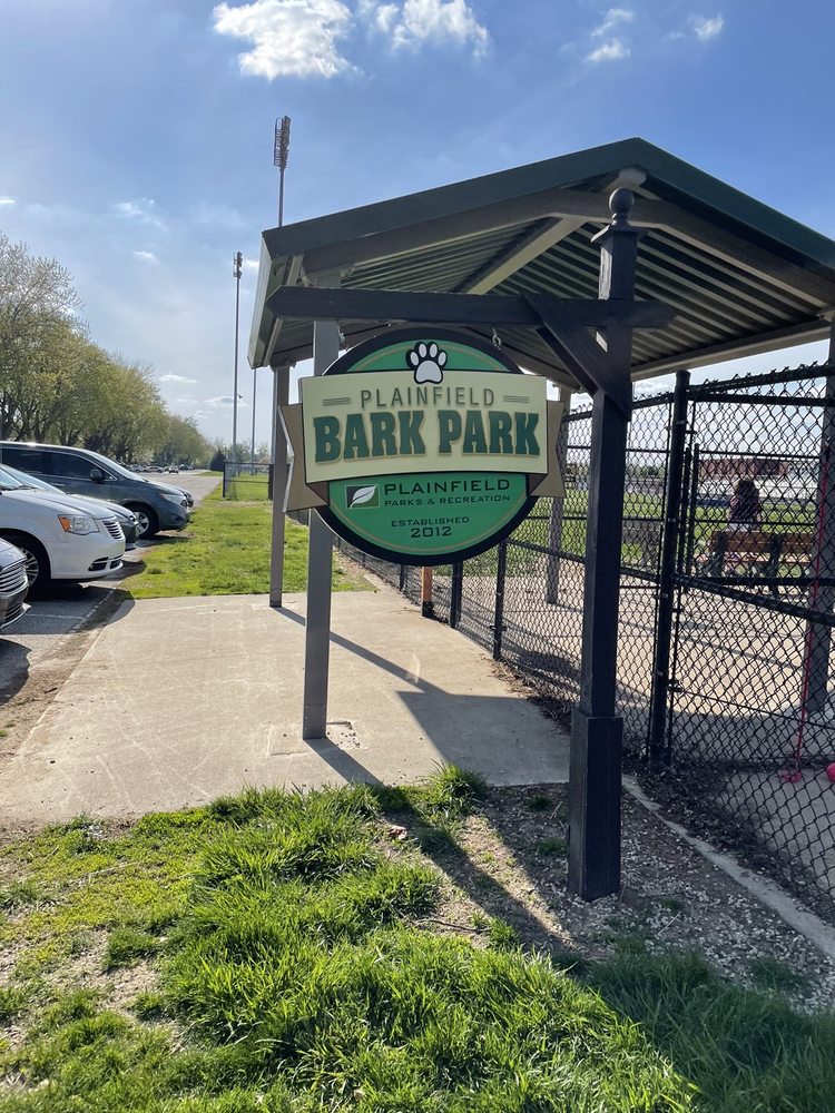 PLAINFIELD BARK PARK - Updated April 2025 - 18 Photos - 1007 Longfellow ...