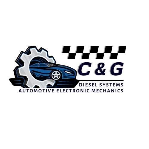 C & G AUTOMOTIVE - Updated December 2025 - Dover, New Jersey - Auto ...