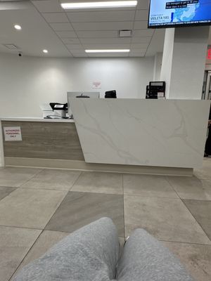 FLUSHING HOSPITAL MEDICAL CENTER - Updated May 2026 - 22 Photos & 139 ...