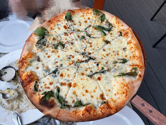 ARPEGGIO BYOB - Updated May 2025 - 259 Photos & 605 Reviews - 1101 N ...