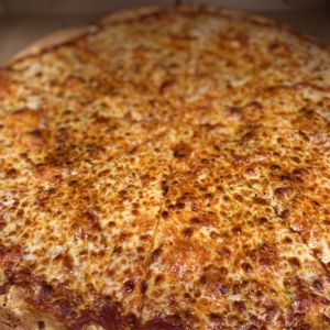 KEPNER’S GRANDVIEW MEATS - Updated August 2025 - 10 Reviews - 1544 ...