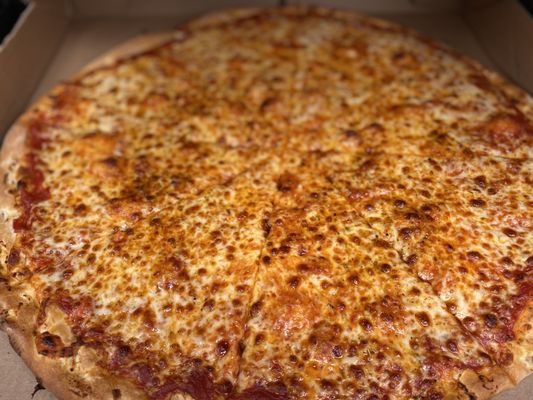 MAC’S MARKET - Updated September 2025 - 86 Photos & 38 Reviews - 1658 ...