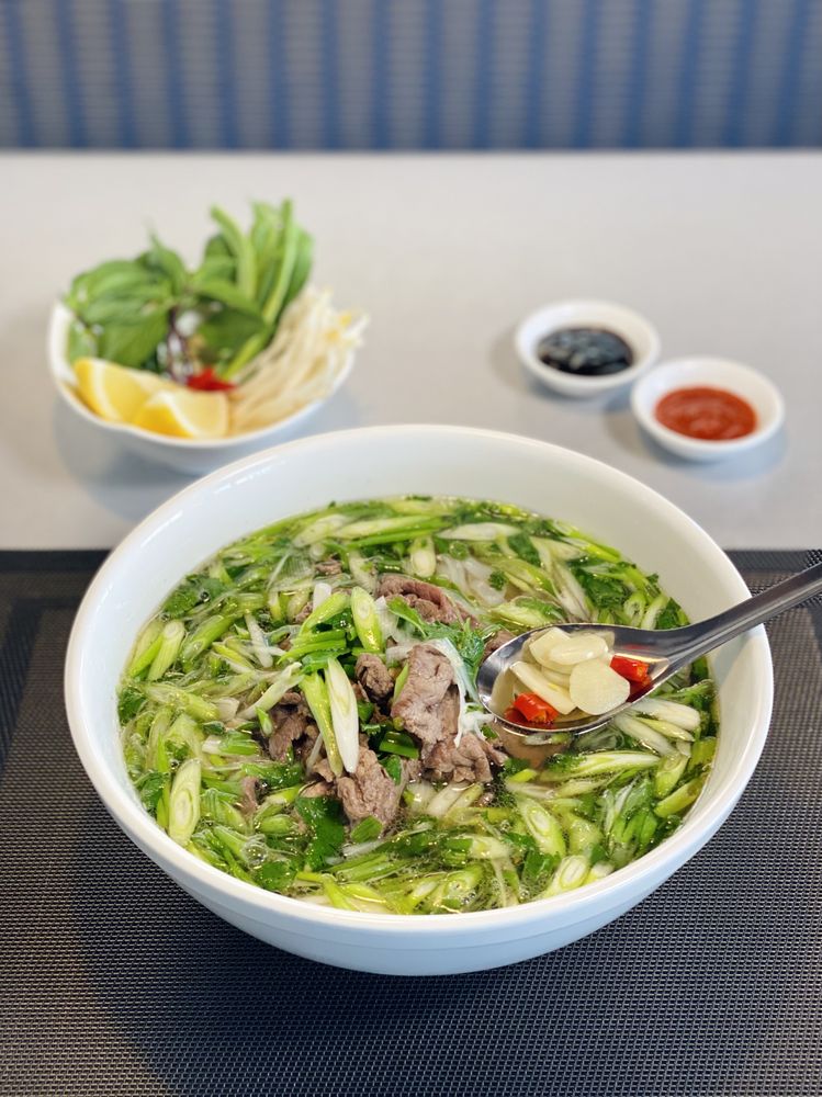 PHO THIN HA NOI - Updated February 2025 - 260 Photos & 152 Reviews - 41 ...