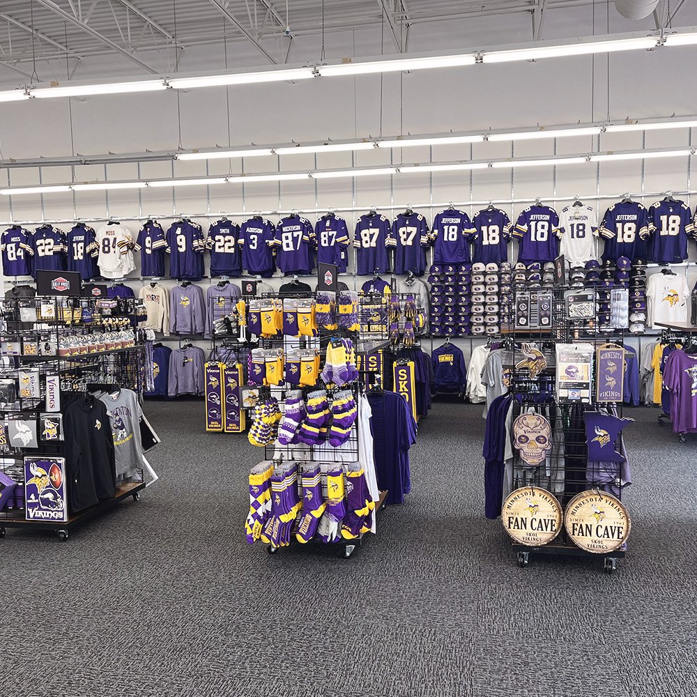 RALLY HOUSE EAGAN PROMENADE - Updated August 2025 - 26 Photos - 1279 ...