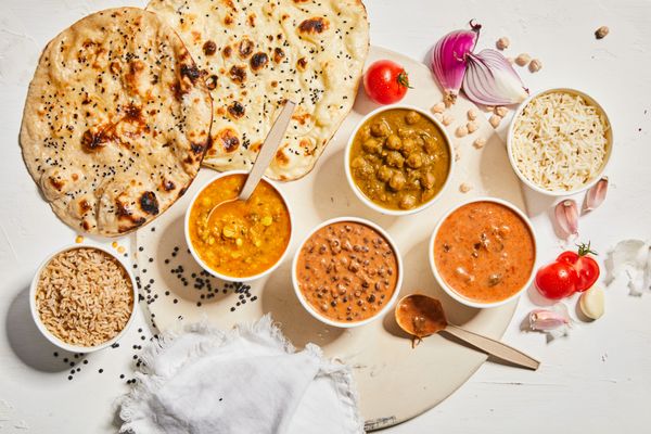 CHOOLAAH - Updated January 2026 - 61 Photos & 39 Real Reviews - 2207 ...