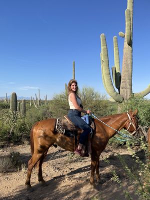 ROCKING K RANCH - Updated August 2024 - 60 Photos - 13401 E Old Spanish ...