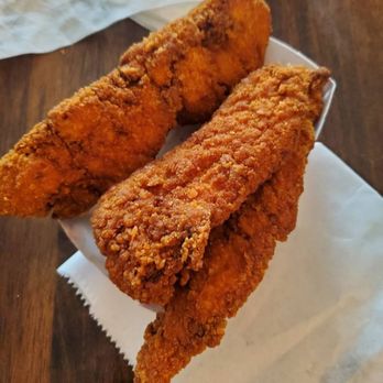 DAIRY SWEET DRIVE UP - Updated June 2025 - 38 Photos & 35 Reviews ...