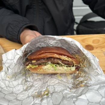 SAINT BREAD - Updated June 2025 - 773 Photos & 290 Reviews - 1421 NE ...