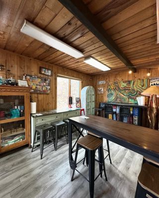 MAC NATION CAFE - Updated December 2025 - 426 Photos & 387 Reviews ...