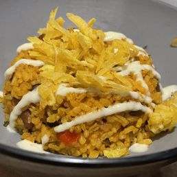 CROCANTE RESTAURANT - Updated October 2025 - 685 Photos & 216 Reviews ...