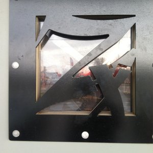 ZX GUN - 37 Photos & 11 Reviews - 821 W Coliseum Blvd, Fort Wayne, IN ...