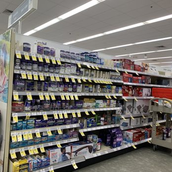 WALGREENS - Updated December 2025 - 22 Photos & 26 Reviews - 990 Baxter ...