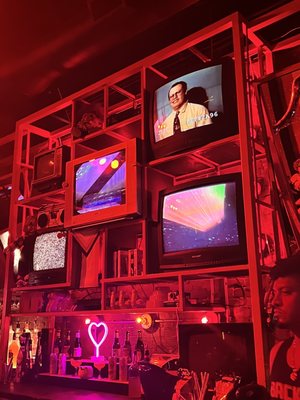 CHERRY - Updated April 2026 - 57 Photos & 44 Reviews - 308 Main St ...