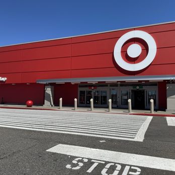 TARGET - Updated October 2025 - 116 Photos & 101 Reviews - 3320 S 23rd ...
