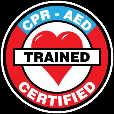 SMART HEART CPR - Updated April 2025 - Reynoldsburg, Ohio - CPR Classes - Phone Number - Yelp
