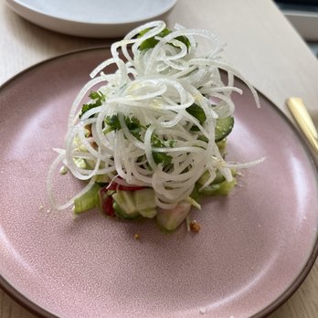 DARIO - Updated April 2024 - 236 Photos & 63 Reviews - 323 N Washington ...