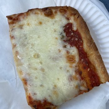 MANDARA’S RISTORANTE PIZZERIA & BAR - Updated January 2026 - 114 Photos ...