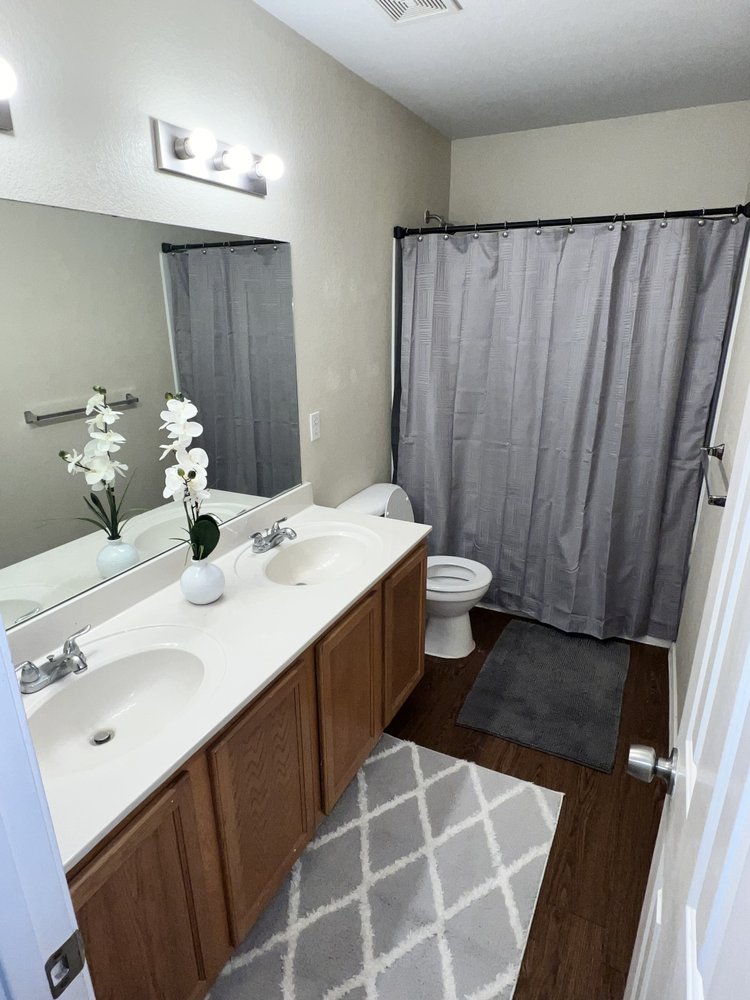 JAKE STREET PROPERTIES - Updated January 2025 - Request Information ...