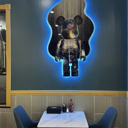 OMBU BUFFET - Updated October 2025 - 116 Photos & 40 Reviews - 3202 S ...