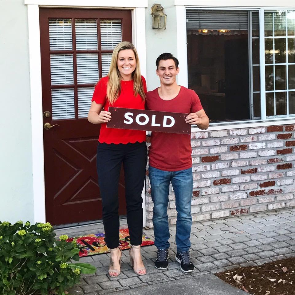 ARIEL VINCENT - PARK NORTH REAL ESTATE - Updated January 2025 - 2002 ...