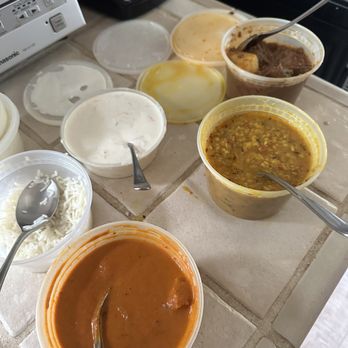 AVATAR INDIAN GRILL - Updated April 2025 - 347 Photos & 610 Reviews ...