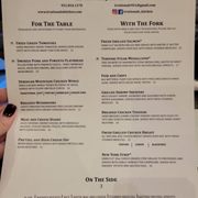 IRRATIONALE KITCHEN + TAPS - 26 Photos & 11 Reviews - 1227 N Washington ...